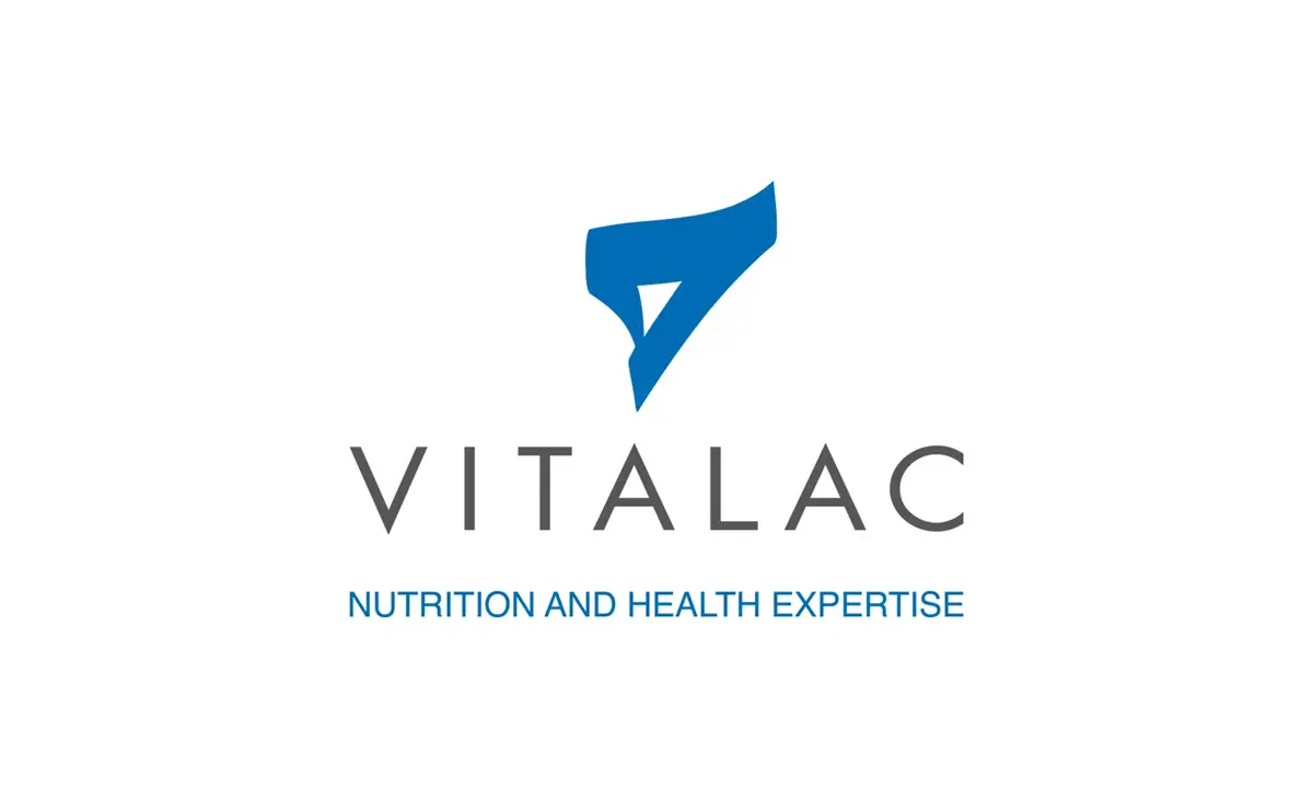 Vitalac, accompagner la conduite de changement en interne ...